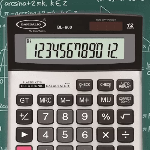 Pyrex Glass Sheets, Pyrex 7740 Glass, Pyrex Glass Properties