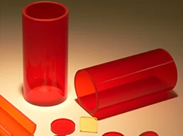 Pyrex Glass Sheets, Pyrex 7740 Glass, Pyrex Glass Properties