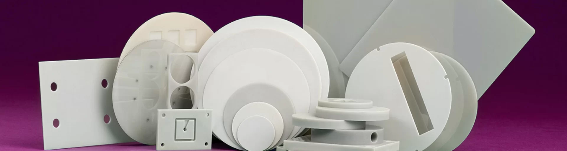 Pyrex Glass Sheets, Pyrex 7740 Glass, Pyrex Glass Properties