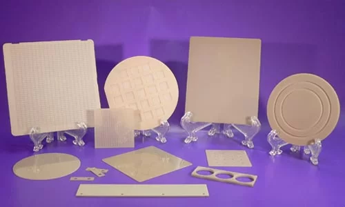 Pyrex Glass Sheets, Pyrex 7740 Glass, Pyrex Glass Properties