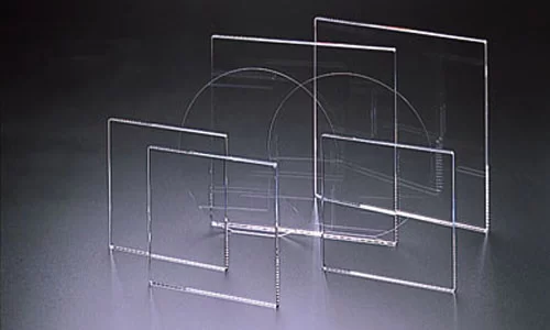 Pyrex Glass Sheets, Pyrex 7740 Glass, Pyrex Glass Properties