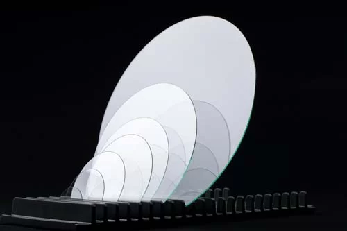 Pyrex Glass Sheets, Pyrex 7740 Glass, Pyrex Glass Properties